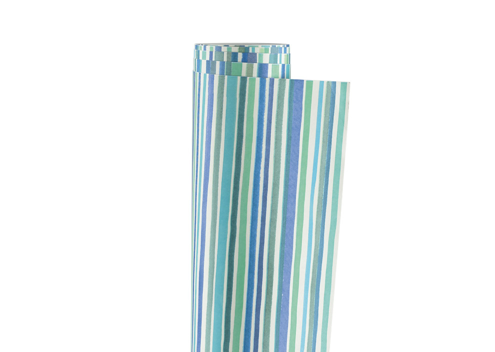 Scatole per confezione regalo Foglio di carta - 33935 - Scotton SpA