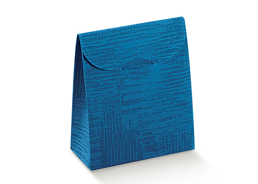 Scatole per confezione regalo Sacchetto - 34244C - Scotton SpA