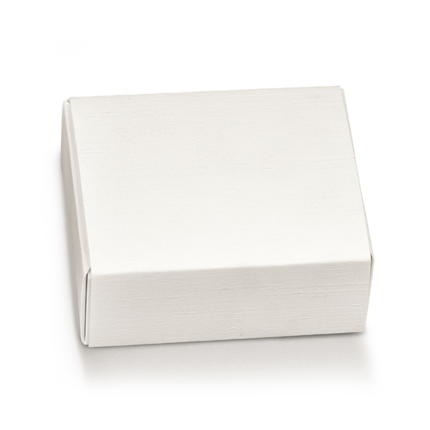 Scatole per bomboniere per Matrimonio Cassetto Quadretto - 18968 ...