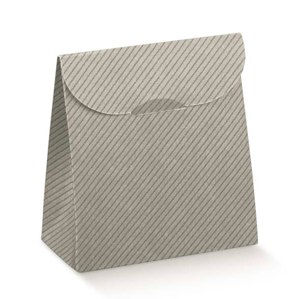 Scatole per confezione regalo Sacchetto - 34464 - Scotton SpA